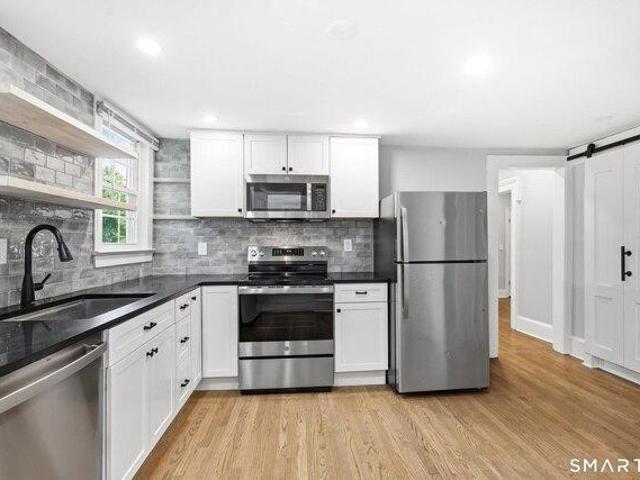 house with 4 bedroom, Norwalk CT DS104153097