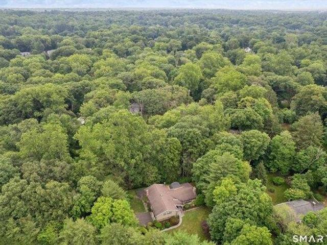 house with 4 bedroom, Norwalk CT DS104153750