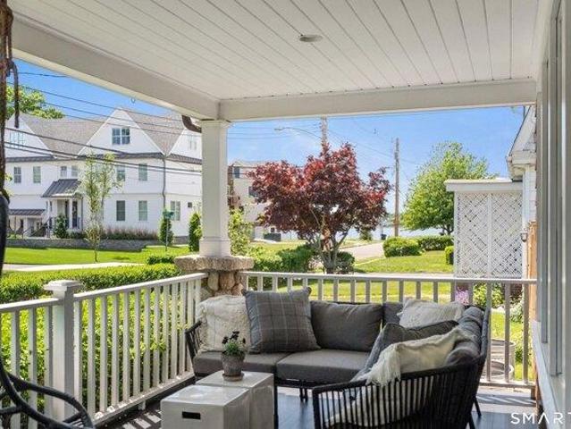 house with 4 bedroom, Norwalk CT DS104188313