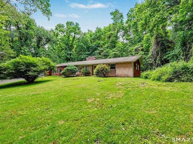 house with 4 bedroom, Norwalk CT DS104190687