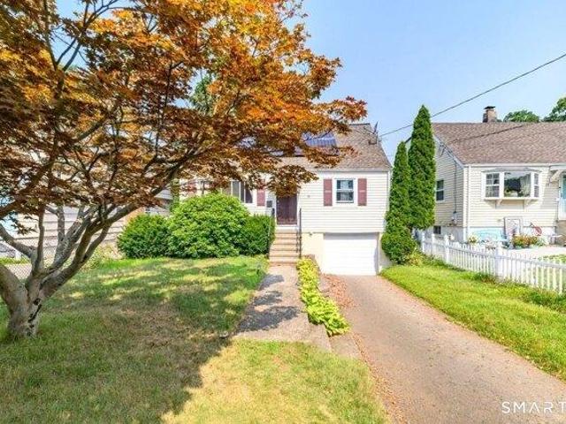 house with 4 bedroom, Norwalk CT DS104233359