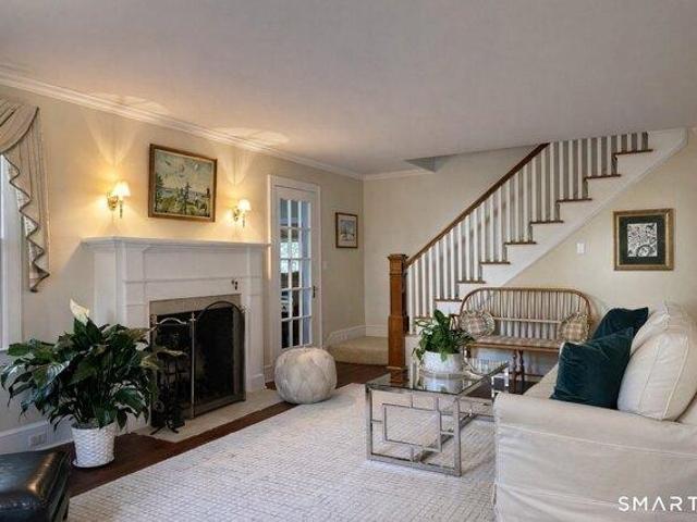 house with 4 bedroom, Norwalk CT DS104266391