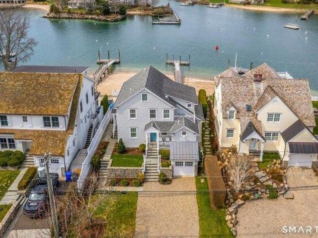house with 4 bedroom, Norwalk CT DS104332576