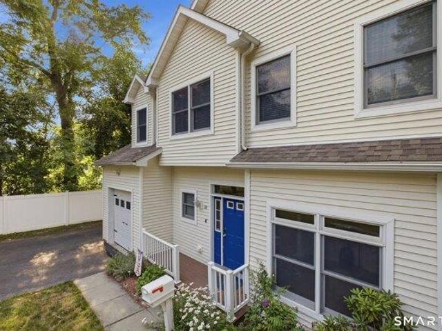 house with 4 bedroom, Norwalk CT DS104377098