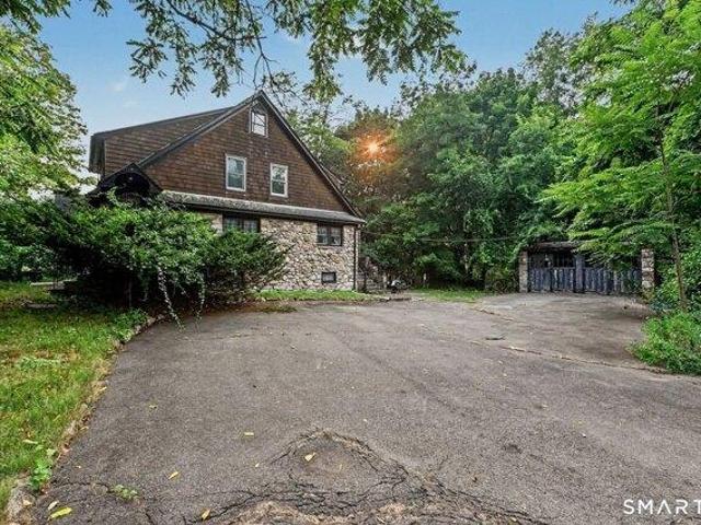 house with 4 bedroom, Norwalk CT DS104444465