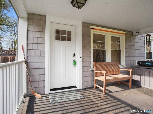 house with 4 bedroom, Norwalk CT DS101899007