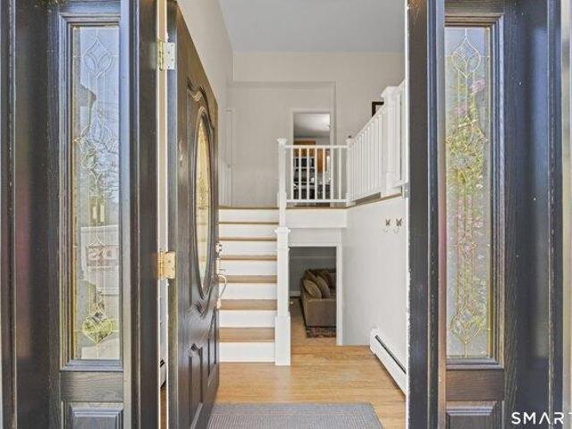 house with 4 bedroom, Norwalk CT DS102026210