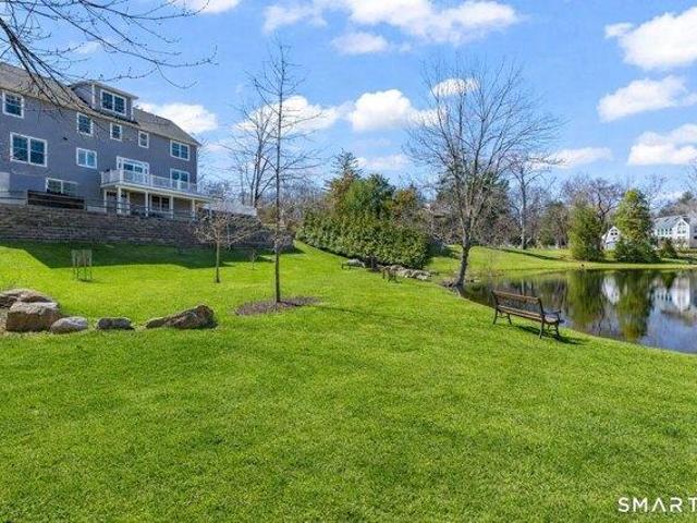house with 4 bedroom, Norwalk CT DS102026950