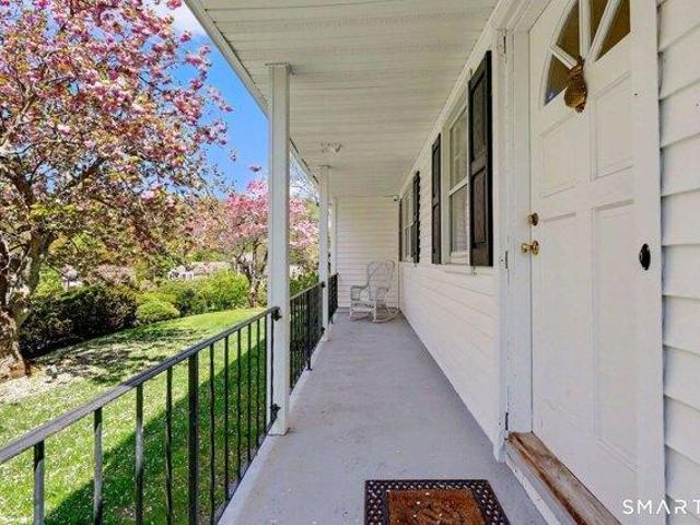 house with 4 bedroom, Norwalk CT DS102212968
