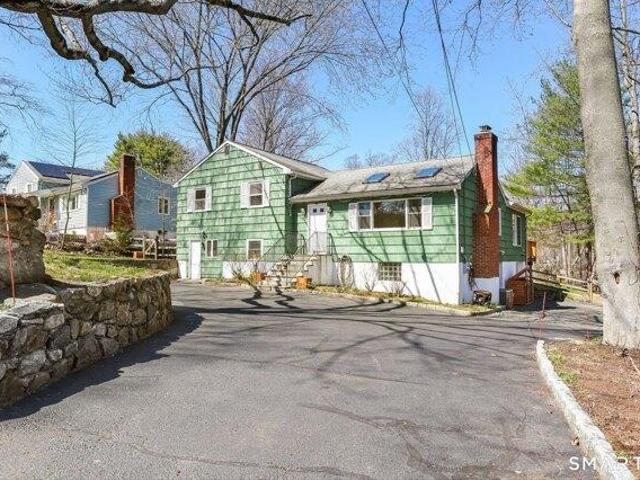 house with 4 bedroom, Norwalk CT DS102254426