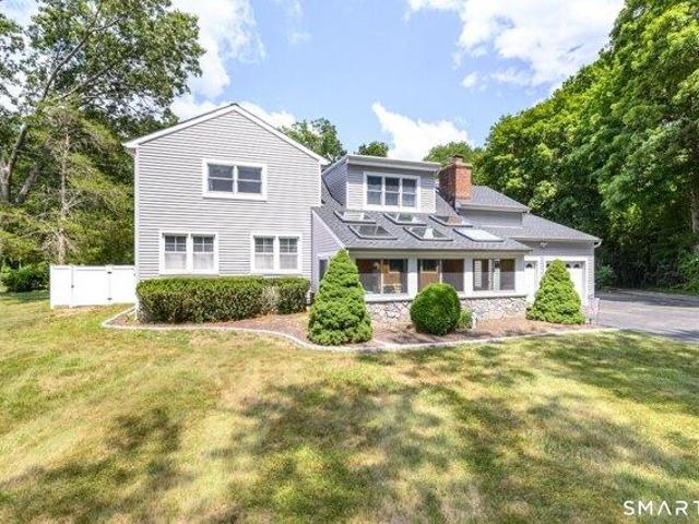 house with 4 bedroom, Norwalk CT DS102444184