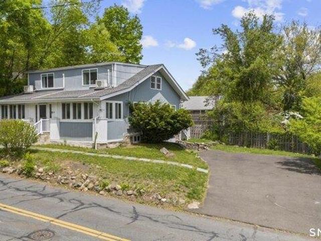 house with 4 bedroom, Norwalk CT DS102444212