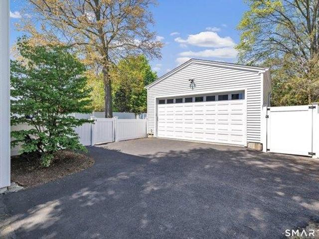 house with 4 bedroom, Norwalk CT DS102478088