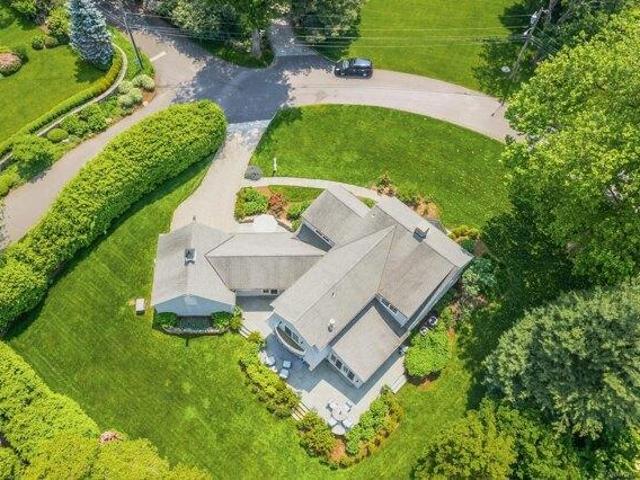 house with 4 bedroom, Norwalk CT DS102562172