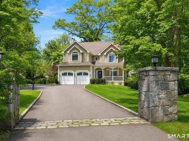 house with 4 bedroom, Norwalk CT DS102595225