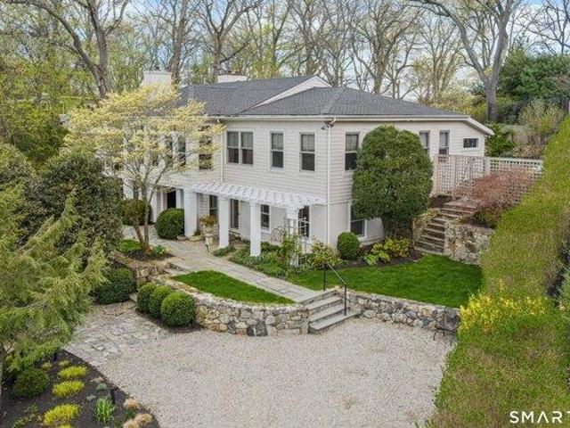 house with 4 bedroom, Norwalk CT DS102778166