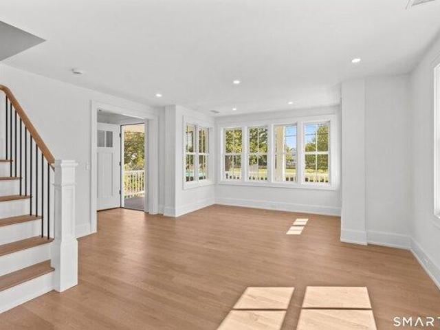 house with 4 bedroom, Norwalk CT DS102798479