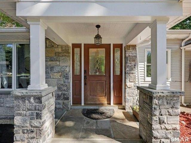 house with 4 bedroom, Norwalk CT DS103070141