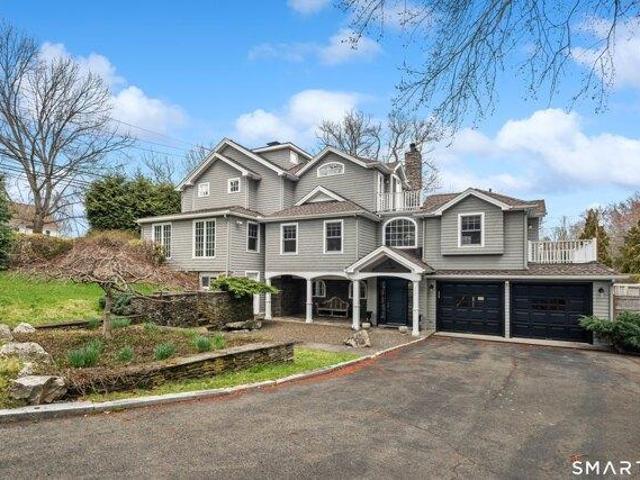 house with 4 bedroom, Norwalk CT DS103124880