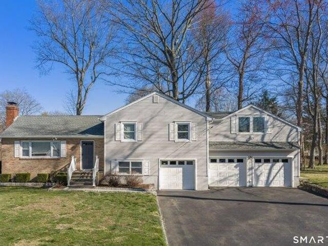 house with 4 bedroom, Norwalk CT DS103161576