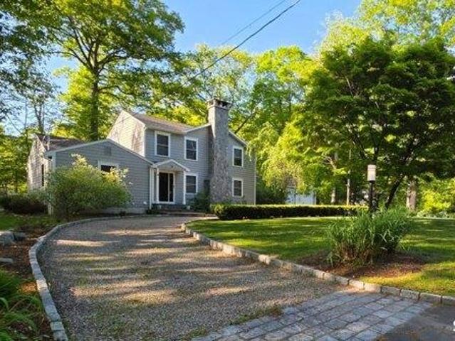 house with 4 bedroom, Norwalk CT DS103162864
