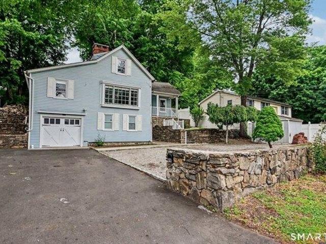 house with 4 bedroom, Norwalk CT DS103499569