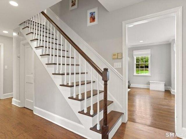 house with 4 bedroom, Norwalk CT ES104114381