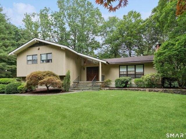 house with 4 bedroom, Norwalk CT ES104153750