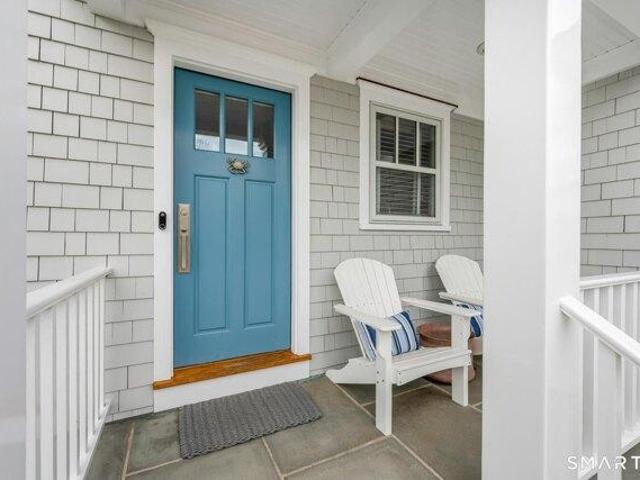 house with 4 bedroom, Norwalk CT ES104332576