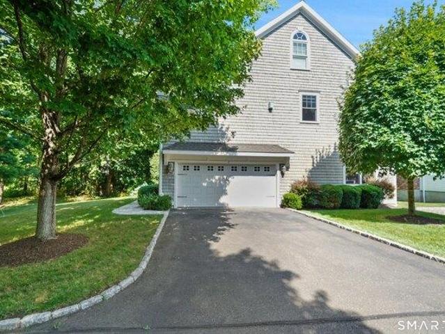 house with 4 bedroom, Norwalk CT ES104377177