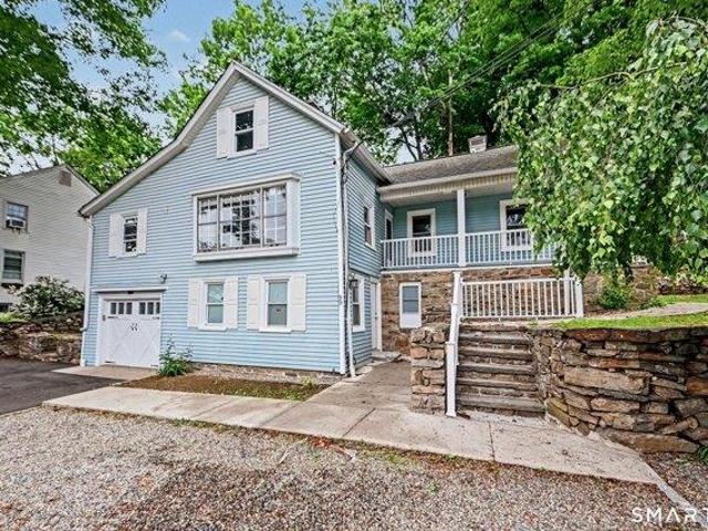 house with 4 bedroom, Norwalk CT ES104405618