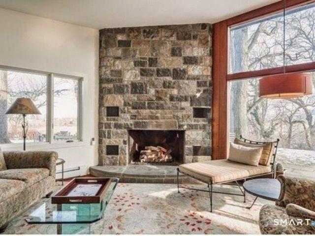 house with 4 bedroom, Norwalk CT ES104567375