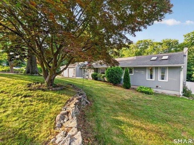 house with 4 bedroom, Norwalk CT ES104606926