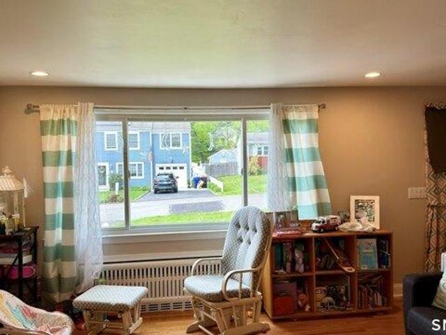 house with 4 bedroom, Norwalk CT ES104835047