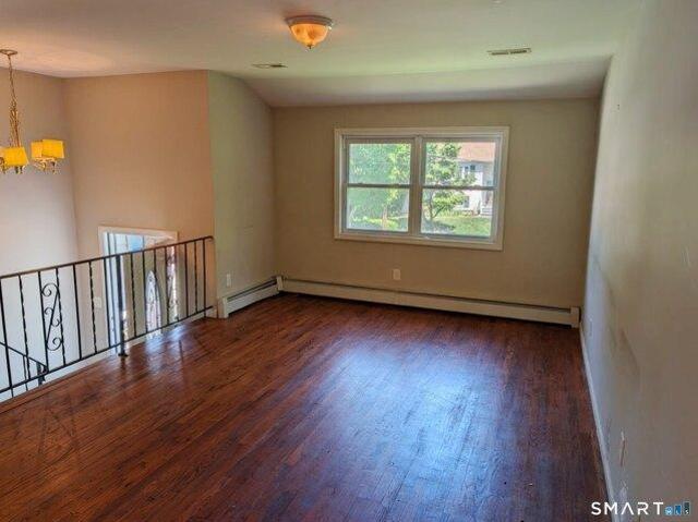 house with 4 bedroom, Norwalk CT ES104833093