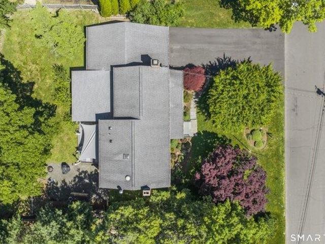 house with 4 bedroom, Norwalk CT ES104850679