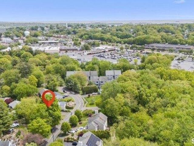 house with 4 bedroom, Norwalk CT ES104946980