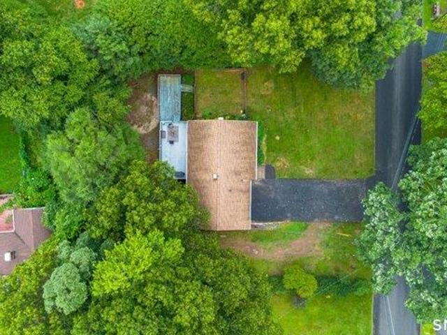 house with 4 bedroom, Norwalk CT ES105113053