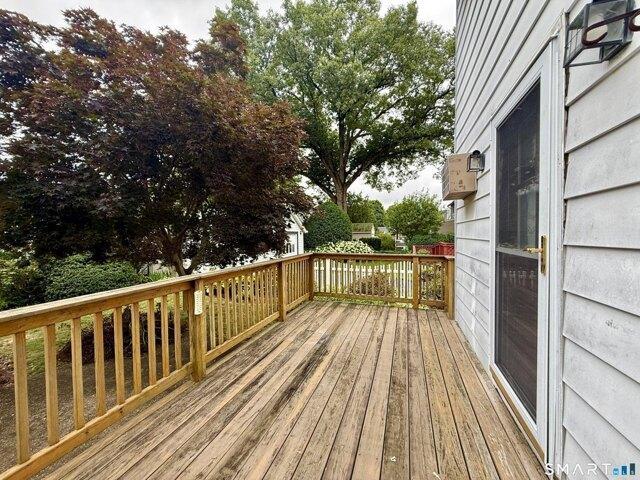 house with 4 bedroom, Norwalk CT ES105126458