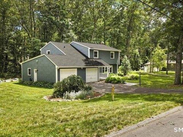 house with 4 bedroom, Norwalk CT ES105175497