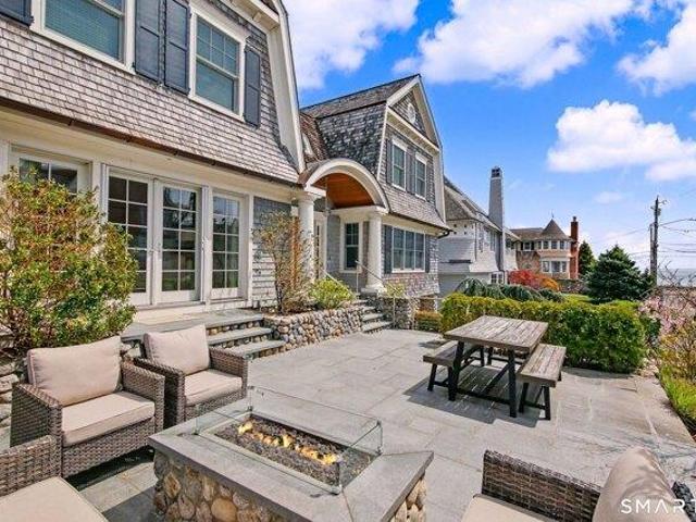 house with 4 bedroom, Norwalk CT ES103071196