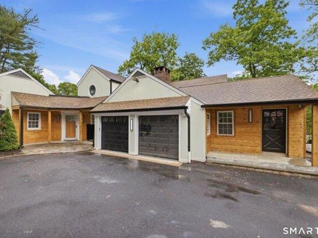house with 4 bedroom, Norwalk CT ES103102262