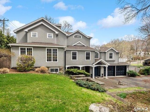 house with 4 bedroom, Norwalk CT ES103124880