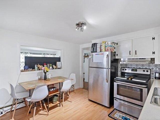 house with 4 bedroom, Norwalk CT ES103161313