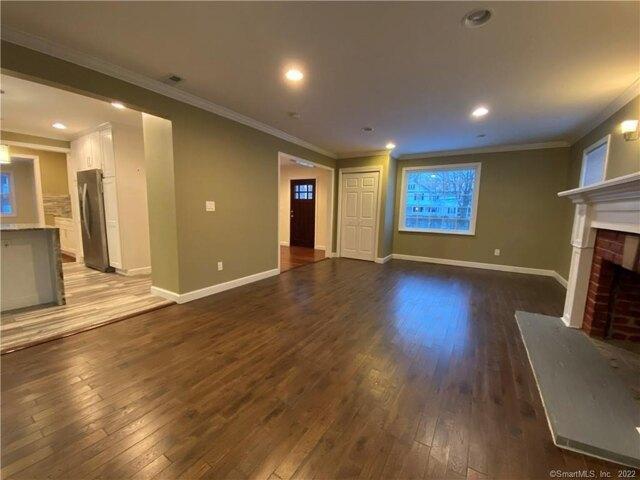 house with 4 bedroom, Norwalk CT ES103161880