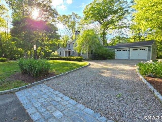 house with 4 bedroom, Norwalk CT ES103162864