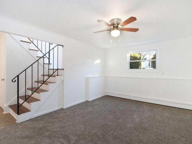 house with 4 bedroom, Norwalk CT ES103188436