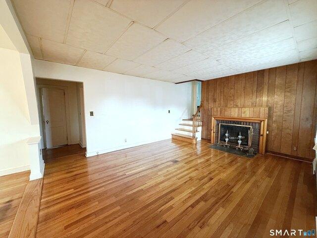 house with 4 bedroom, Norwalk CT ES103434911