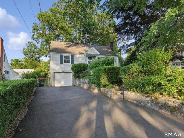 house with 4 bedroom, Norwalk CT ES103433775