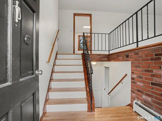 house with 4 bedroom, Norwalk CT ES103499974